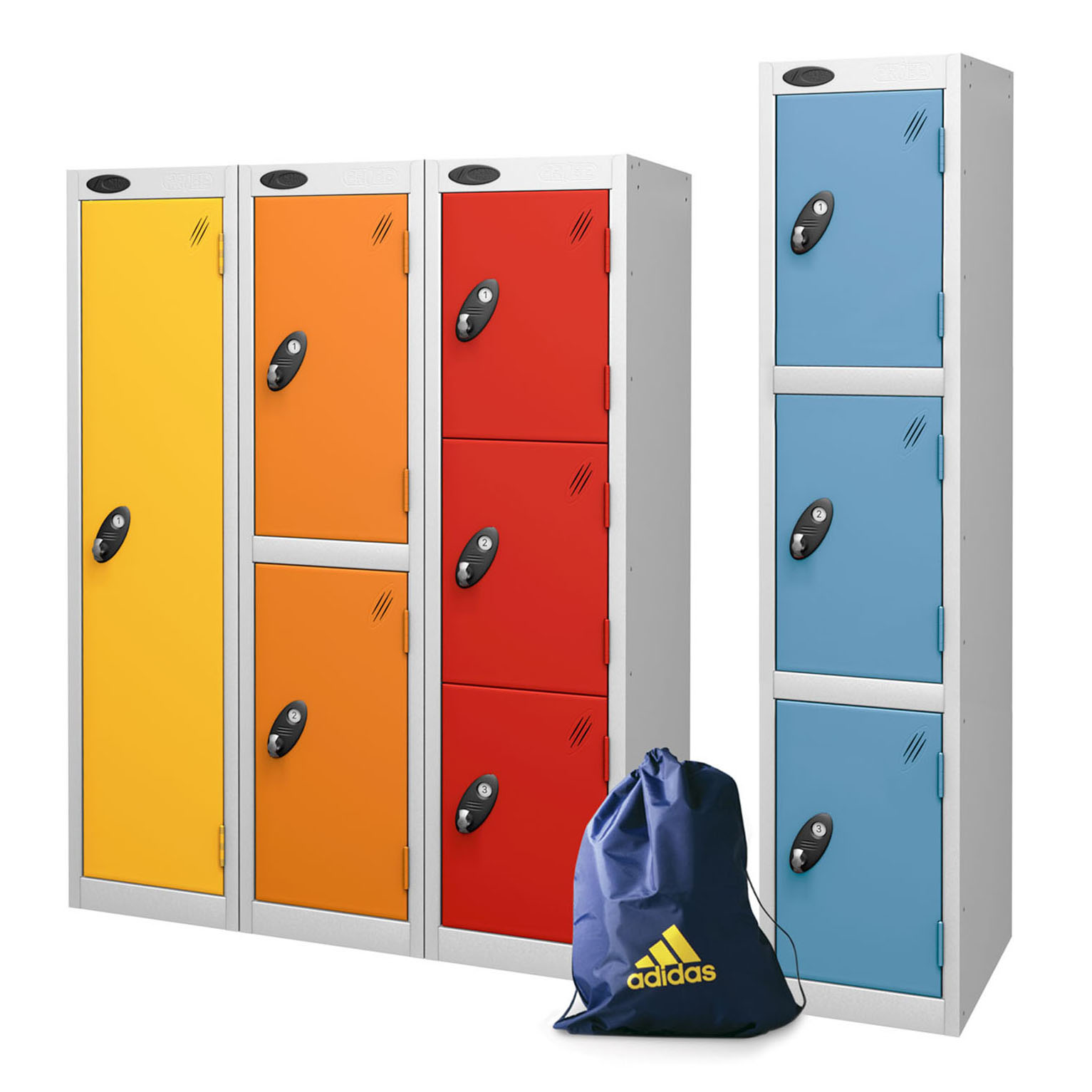 WORKER LOCKER CABINETS Racks In Lahore Racks In Pakistan